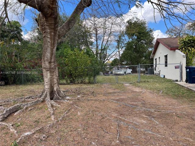 530 SW 5th St, Florida City, FL 33034 | MLS #A11967