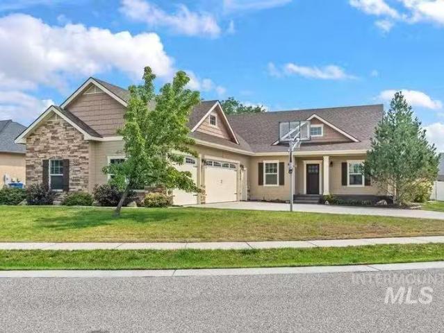 530 Syringa Falls Ct, Fruitland, ID 83619 657060527