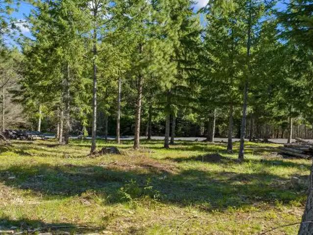 530 Powder Dr, Cle Elum, WA 98922 MLS 2231587