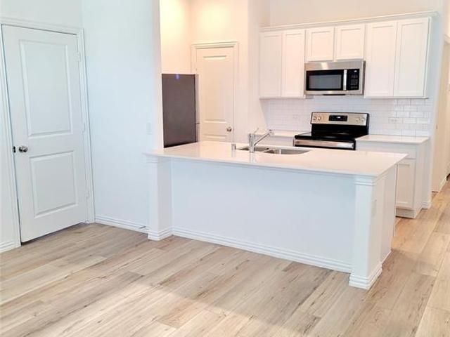530 Poplar St, Princeton, TX 75407 | MLS #21197 | Compass