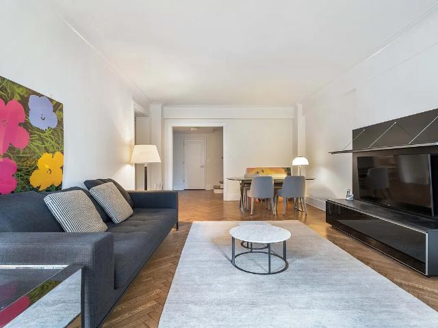 530 PARK Avenue 5C