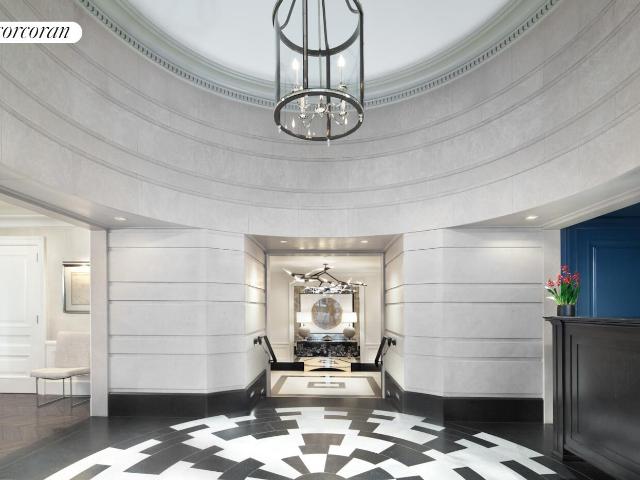 530 Park Avenue, New York, NY