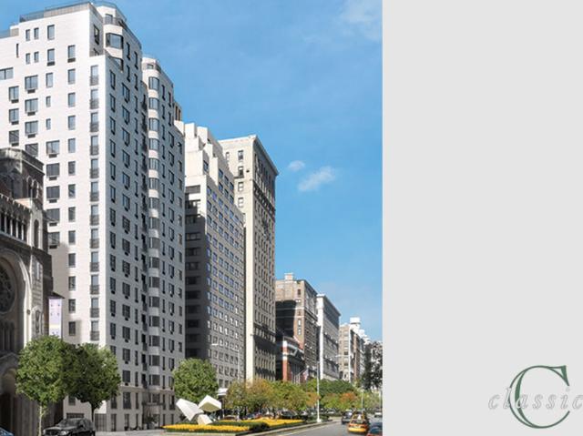 530 Park Avenue, New York, NY