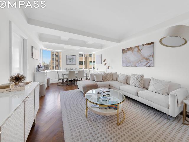 530 Park Avenue, New York, NY