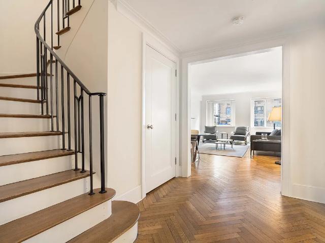 530 Park Avenue, New York, NY