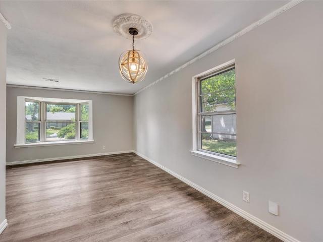 530 Parkview Ln, Richardson, TX 75080 | MLS #21332