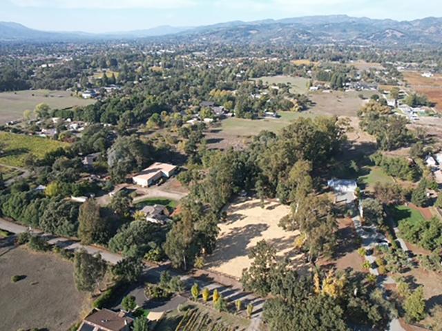 530 Peru Road, Sonoma, US, CA