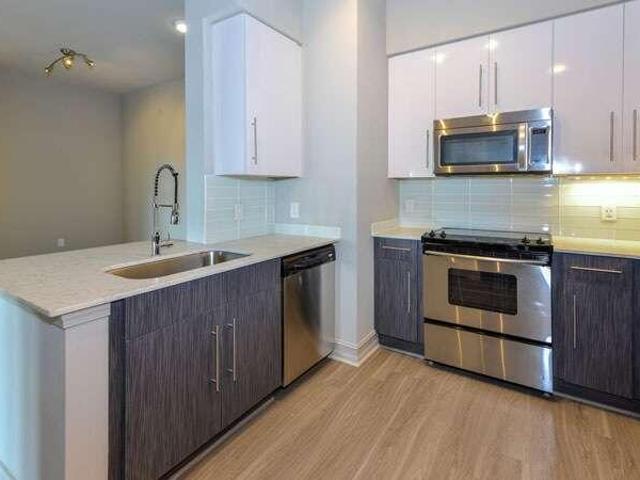 530 Piedmont Ave NE, Unit 711, Atlanta, GA 30308 | MLS #7401