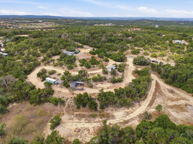 530 Pioneer Trail, Dripping Springs, TX 78620 | MLS #9880
