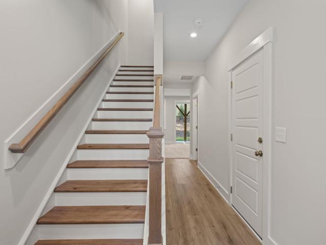 530 Plumleaf Lane