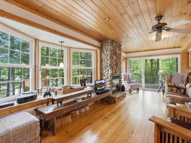 530 Round Lake Court