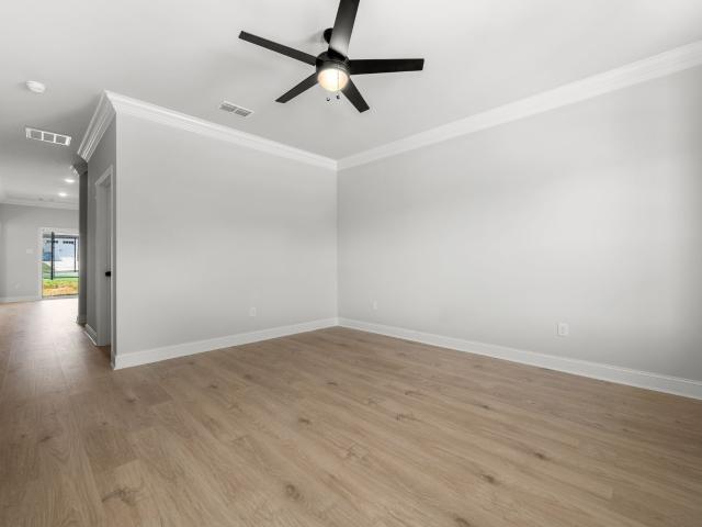 530 Rohan Drive