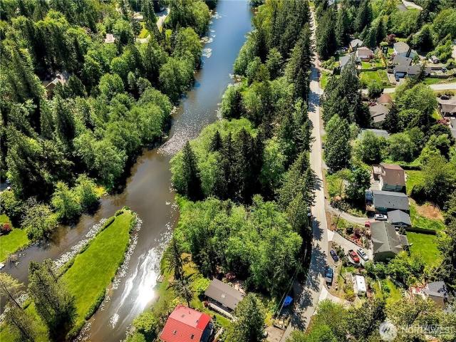 530 Rainbow Drive