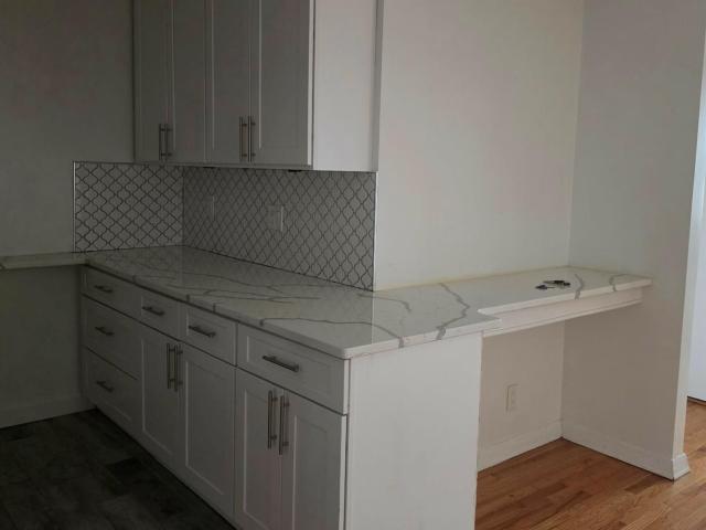 530 Riverdale Avenue 3K