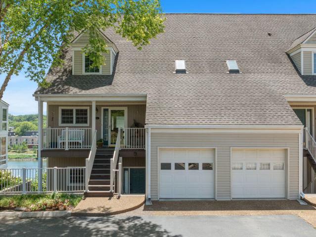 530 Riverfront Way