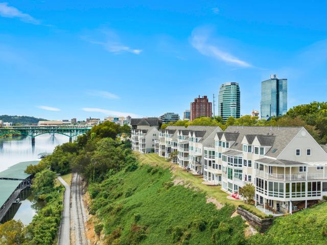 530 Riverfront Way