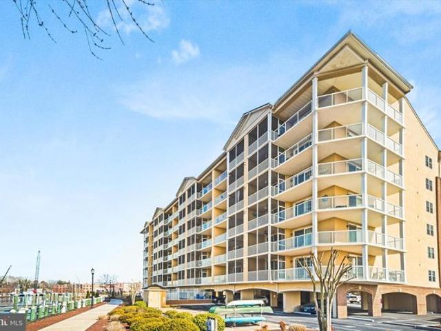 530 Riverside Dr Ste 202, Salisbury, MD 21801
