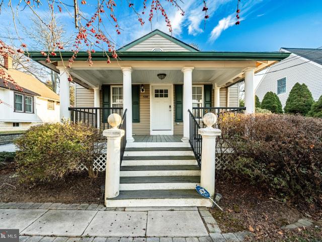530 Richards Rd, Kennett Square, PA 19348 | MLS #PACT2114 | Compass