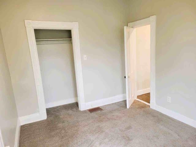 530 Ridgeway Ave. 2 Bedroom Apartment for Rent at 530 Ridgeway Ave, Cincinnati, OH 45229 Avondale