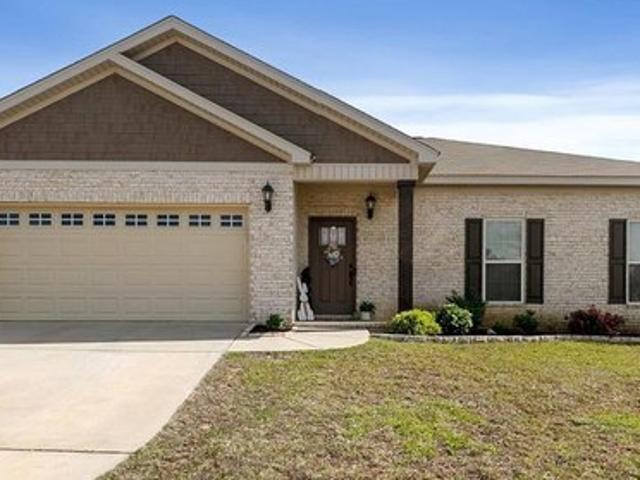 530 Ridgeland Rd, Dothan, AL 36301