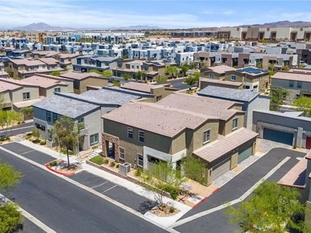 530 Ripple Brook Ct, Henderson, NV 89044