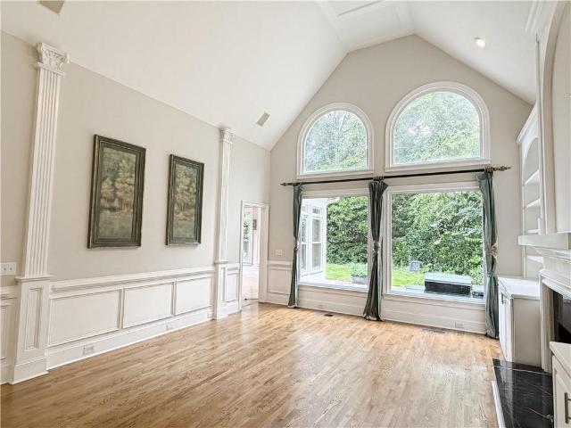 530 Rippling Water Lane