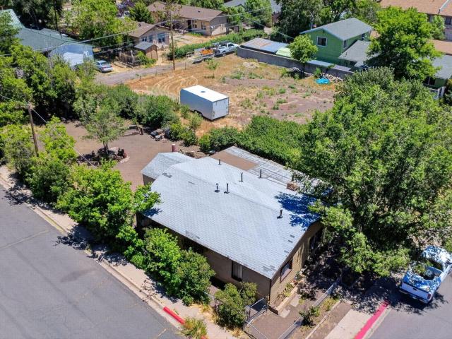 530 w tombstone avenue