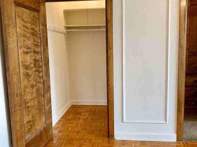 530 W. Diversey Studio Apartment for Rent at 530 W Diversey Pkwy, Chicago, IL 60614 Lakeview