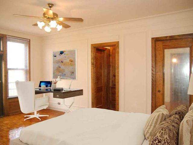 530 W. Diversey Studio Apartment for Rent at 530 W Diversey Pkwy, Chicago, IL 60614 Lakeview