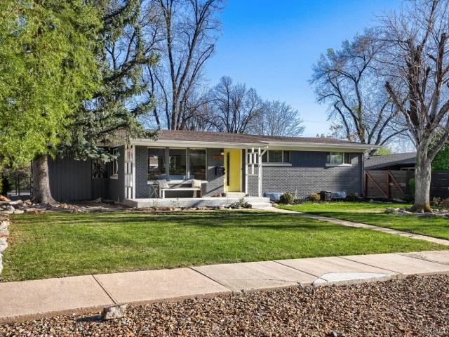 530 W Midway Blvd, Broomfield, CO 80020 | MLS #2744 | Compass