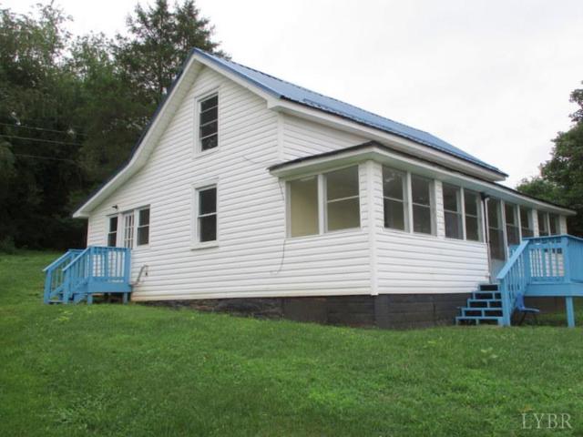 530 W Spencer Road