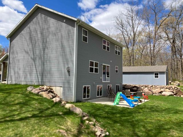 530 woodland circle