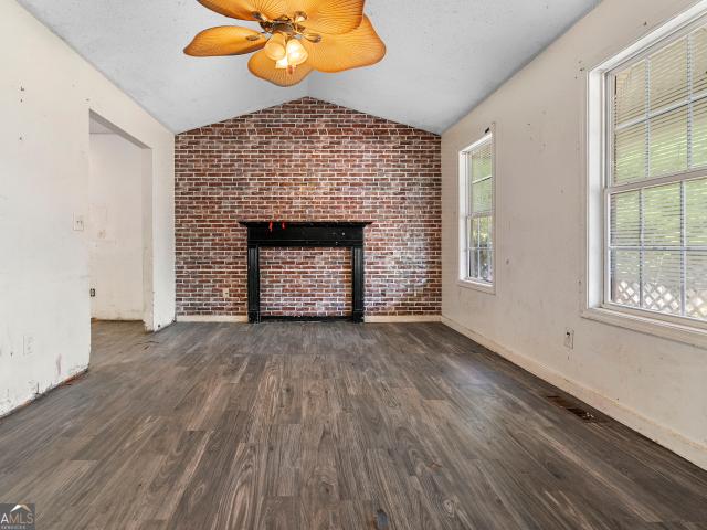 530 Woodwind Drive
