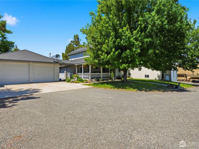 530 Wakatak Road