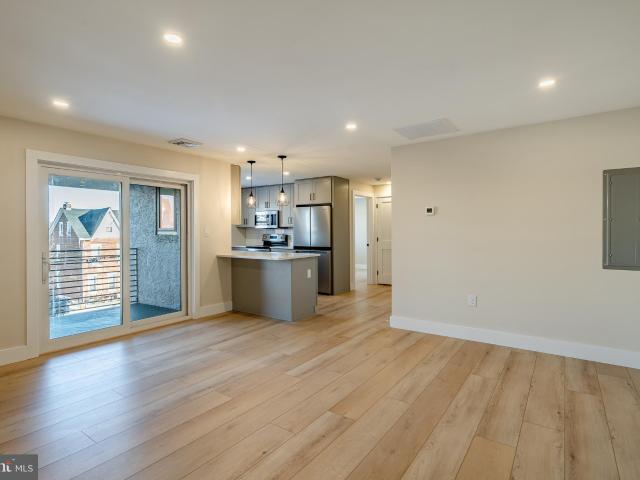 530 Washington Ave, Unit 2, Phoenixville, PA 19460 | MLS #PACT2120 | Compass