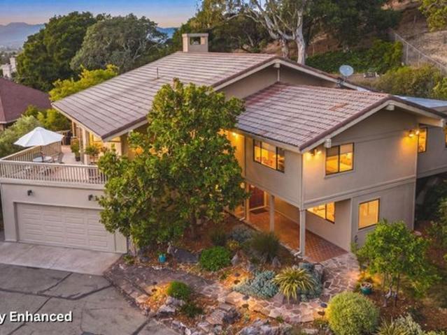 530 Westgate Dr, Napa, CA 94558