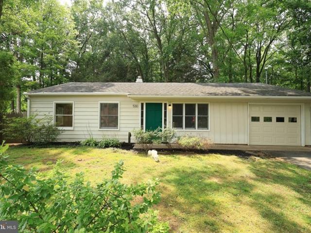 530 Westgate Dr, State College, PA 16803