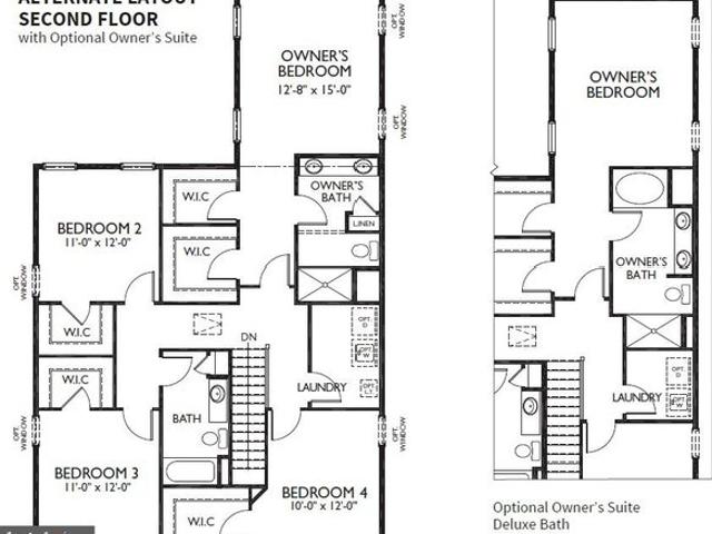 530 Wheelmen Chadwick St Unit 5, Middletown, DE 19709