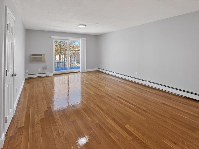 530 Willard St, Unit 409, Quincy, MA 02169 | MLS #73481 | Compass