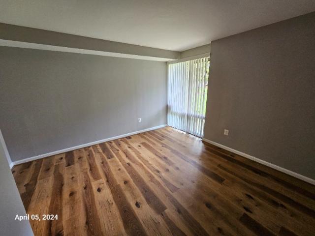 530 Wilson Bridge Drive A