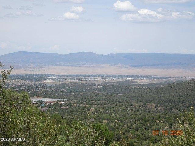 530 Windspirit Cir Unit 366, Prescott, AZ 86303