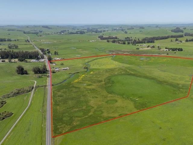 530 Tomales Rd, Petaluma, CA 94952