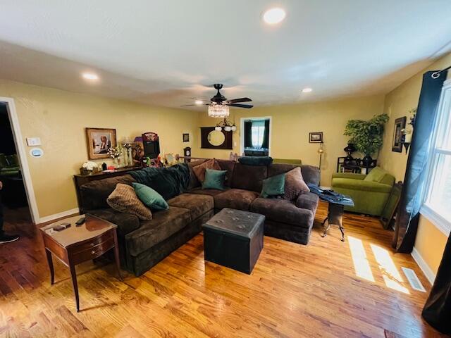 530 Taneycomo Hill Drive