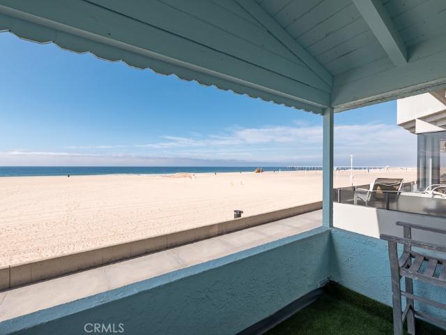 530 The Strand, Hermosa Beach, CA 90254 | MLS #SB26019