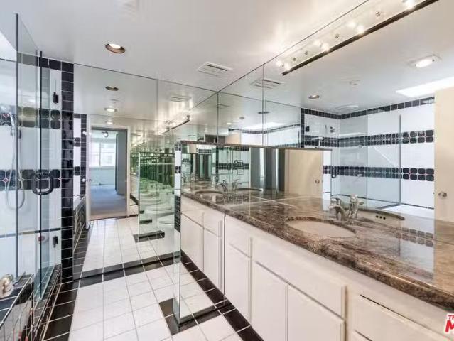 530 The Village Townhomes in Redondo Beach, CA