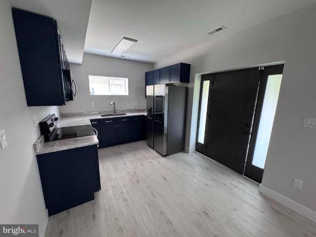 530 Third Street # B