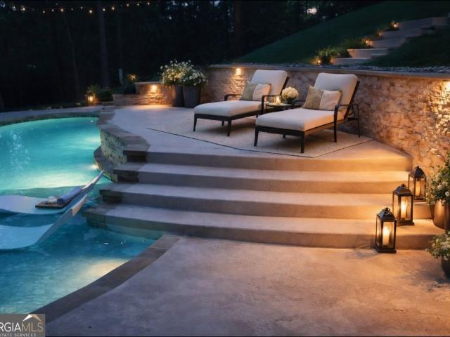 530 Thomas Drive