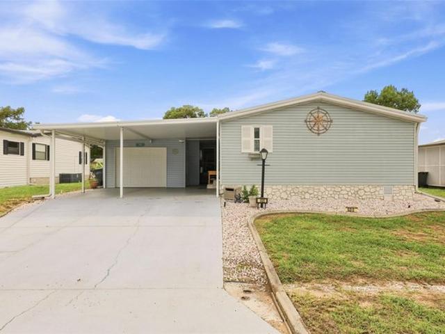 530 Tivoli Park Dr, Davenport, FL 33897