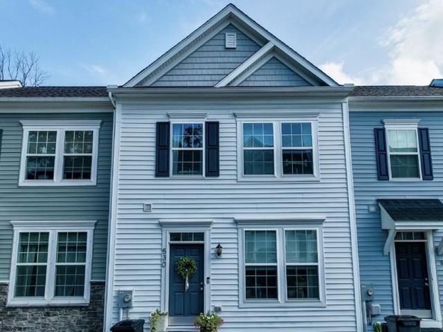 530 Turquoise Ln, Morgantown, WV 26508