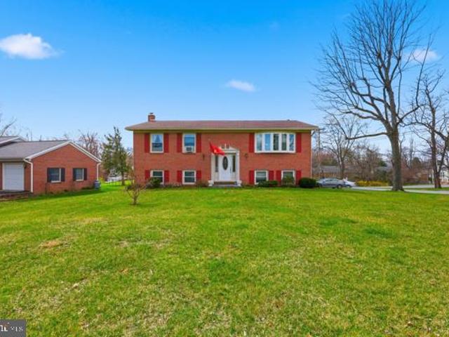 530 Tuscawilla Dr, Charles Town, WV 25414 | Compass